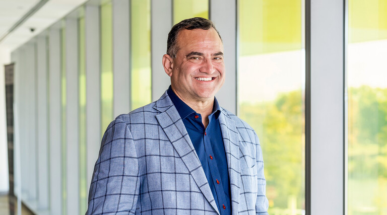 Cloud Technology Is Changing Healthcare | HealthTech Magazine